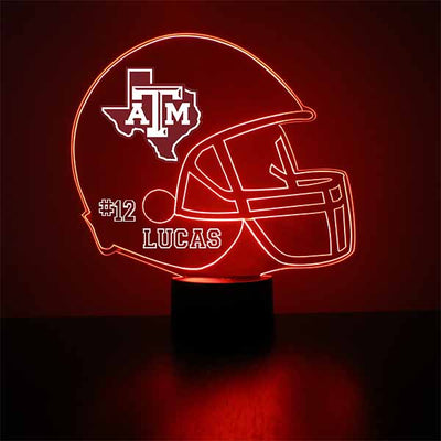 Custom Engraved Personalized Gifts, Mirrors, Party Favors, Keychains ...