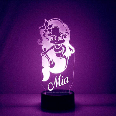 Custom Engraved Personalized Gifts, Mirrors, Party Favors, Keychains ...